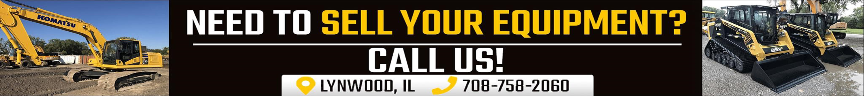 Chicago Machinery Inc | Lynwood, IL