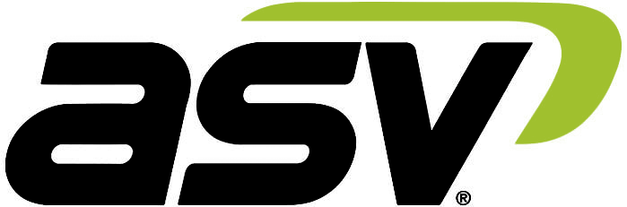 About Our Brands - Chicago Machinery Inc & Equipment | Lynwood, IL